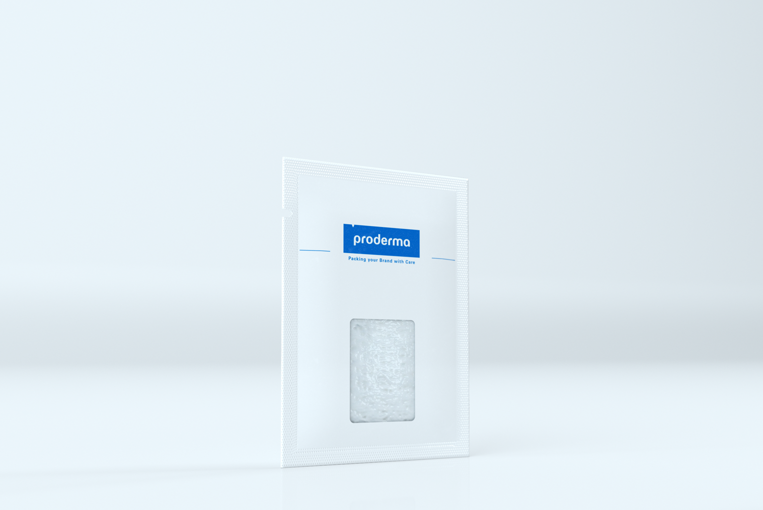 Proderma – Artistic Creative Company